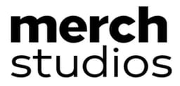 Merch Studios